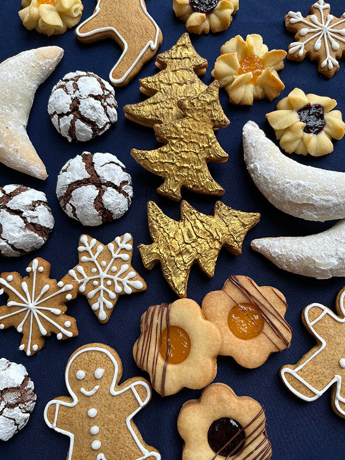 The Dió Bakery – thediobakery